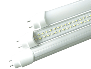 T8 LED Tubelights | T8 LED Tube Light | T8 LED Tube Lights | T8
