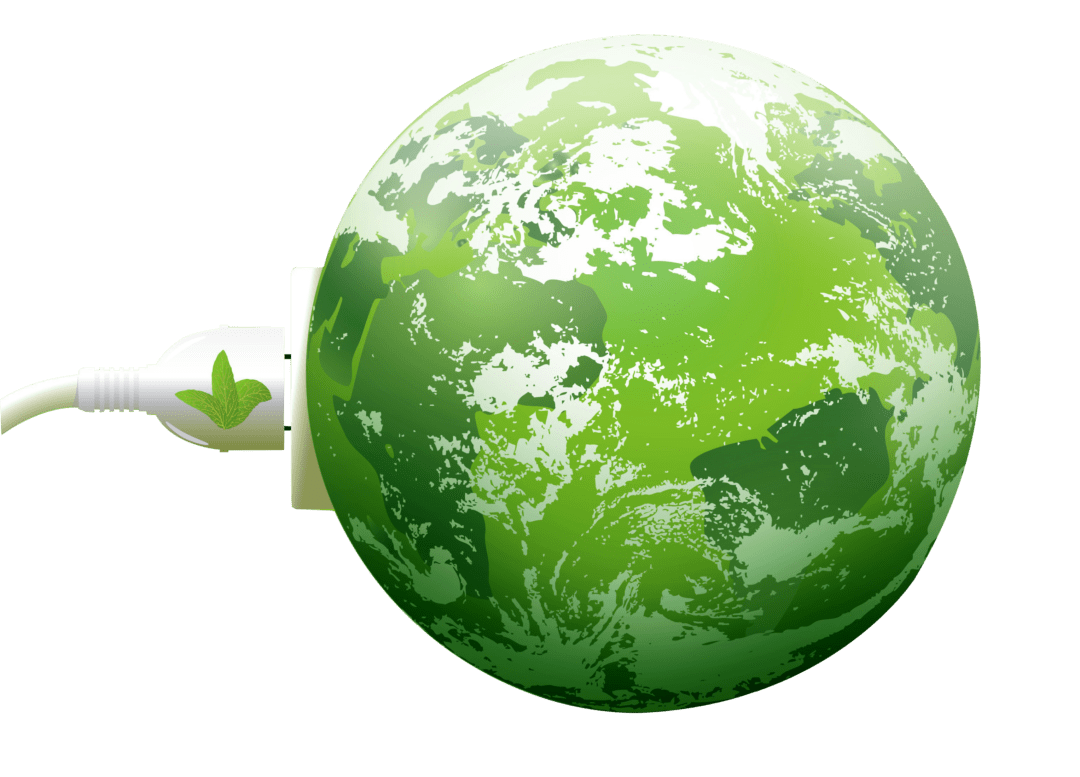 What Are LED Lights? A Guide for Beginners