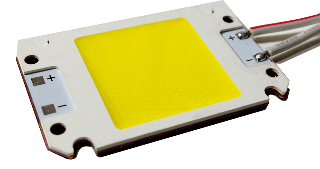 What Are LED Lights? A Guide for Beginners