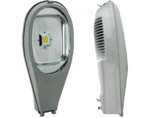 Street Light Manila | LED Street Light Philippines | Cobra Type Street ...