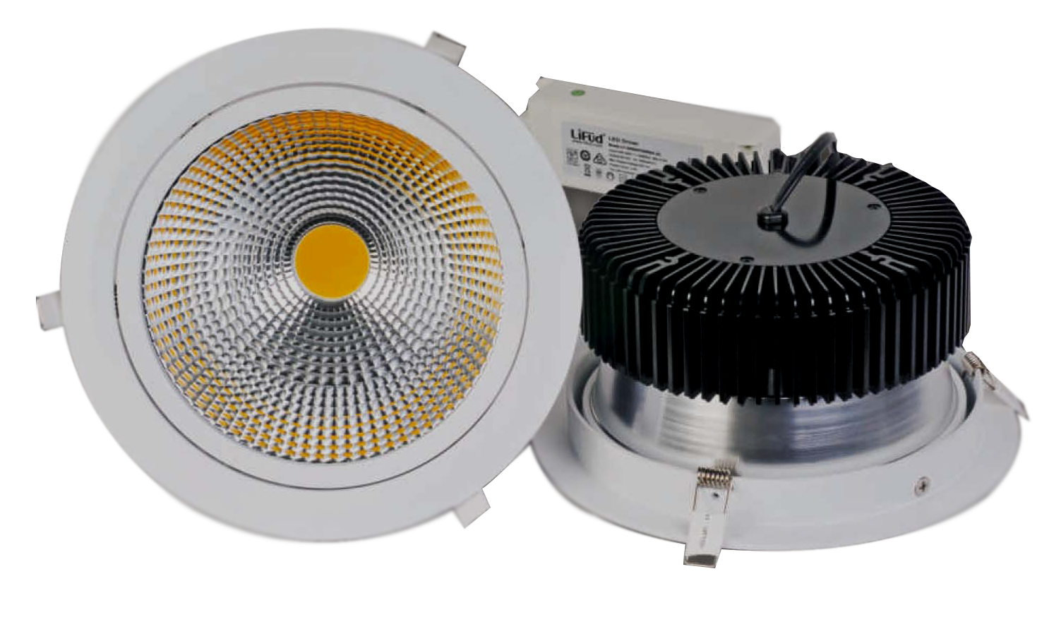 LED Downlights - LED Downlight Philippines