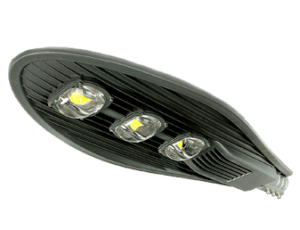 LED Street Light Distributor - LED Street Lights Philippines 150W