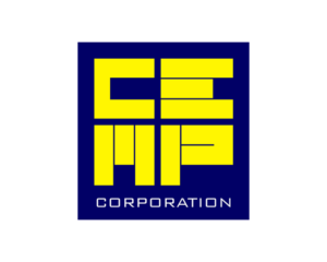 Cutting Edge Materials Processing Corporation