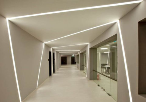 Aluminum LED Profile | LED Profile | Aluminum Profile LED Manila