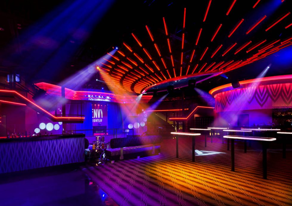 LED Flex Tube Light | Flexible Neon Flex Tube Light | Neon LED ...