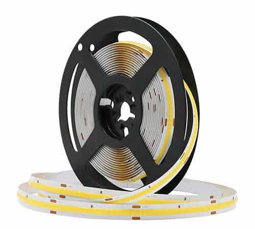 LED Strip Light Manila | LED Strip Lights Philippines | LED Strips