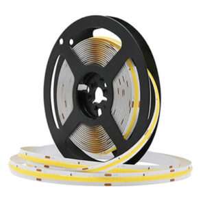 COB Flexible Strip Lights - Globeled Lightings Philippines Inc. COB LED ...