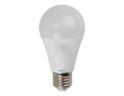 LED Bulb | LED Bulb Manila | LED Light Bulb Philippines LED Bulb