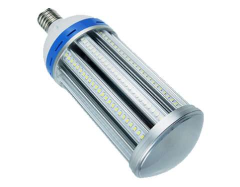 LED Corn Bulb
