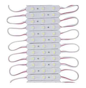 LED Modules - Globeled Lightings Philippines Inc. - LED Modules for Signage