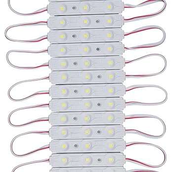 LED Strip Light Manila | LED Strip Lights Philippines | LED Strips