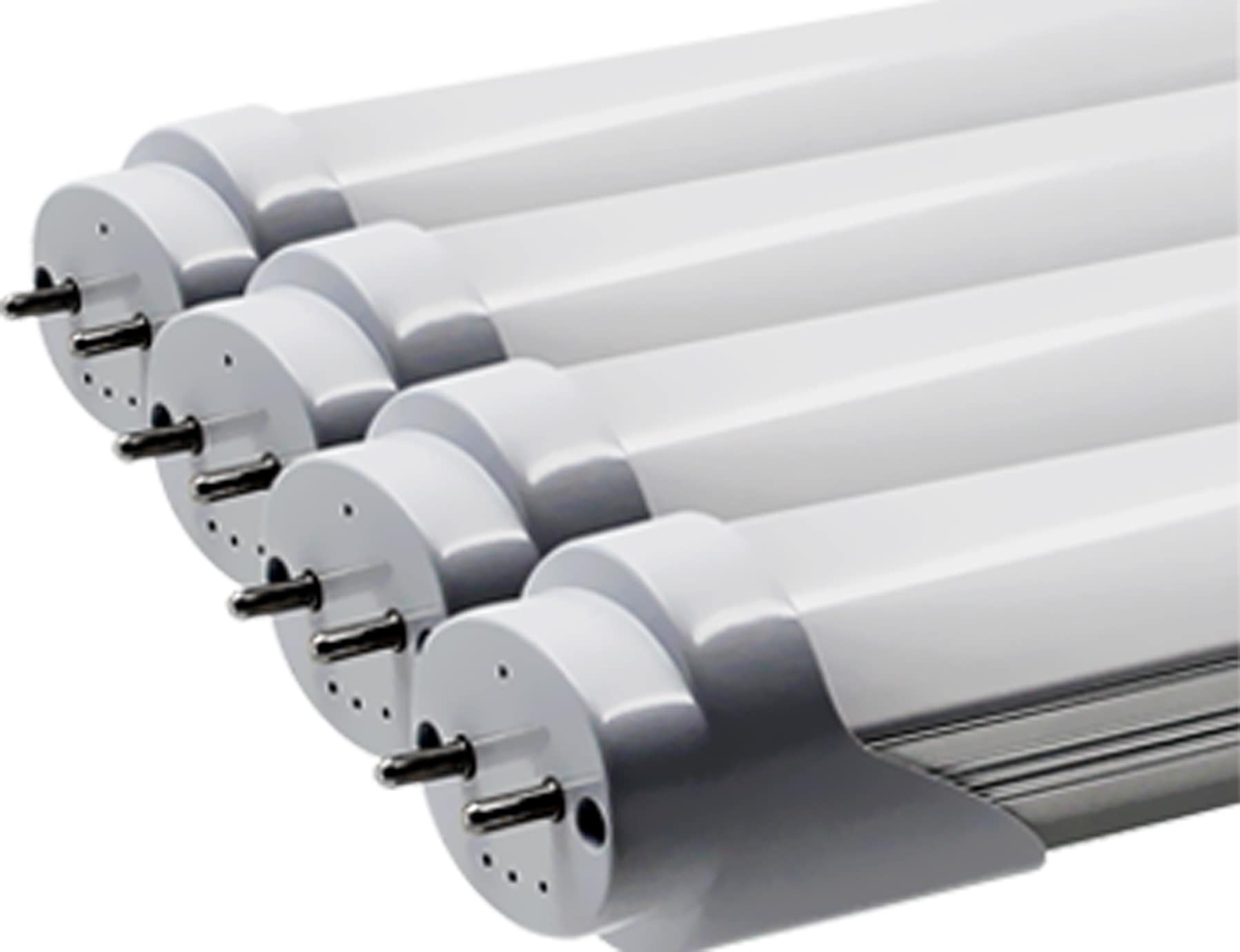 T8 LED Tube Light 18 Watts